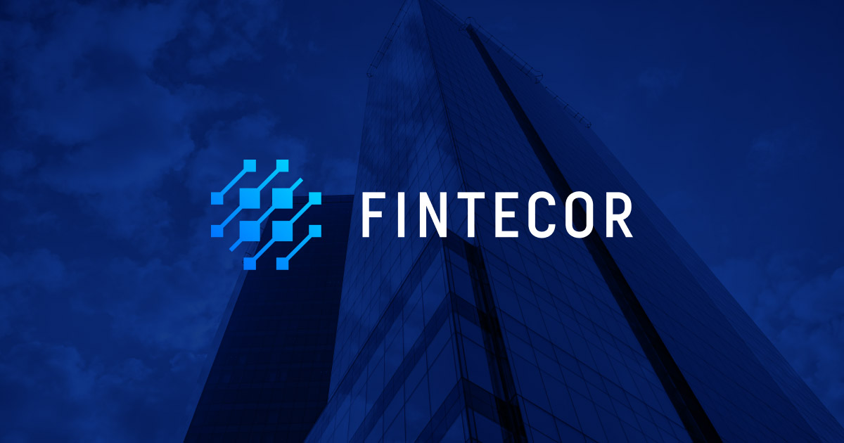 Fintecor has developed new Temenos T24 data extraction and uploading tool